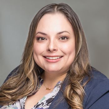 Meet the Staff of the Community Mental Health Fund